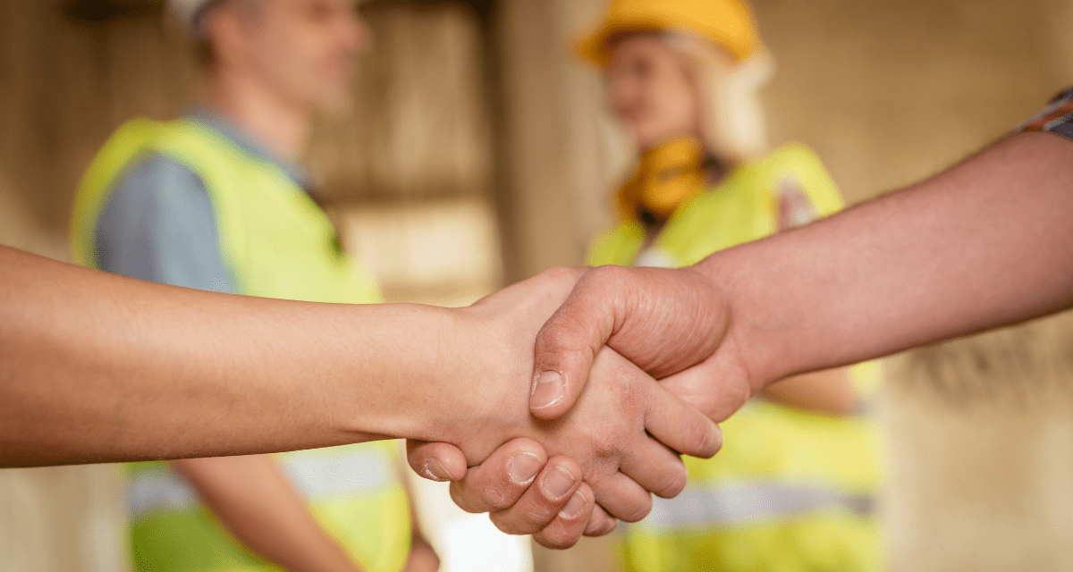 Information for Former QNI Workers - The Australian Workers' Union ...