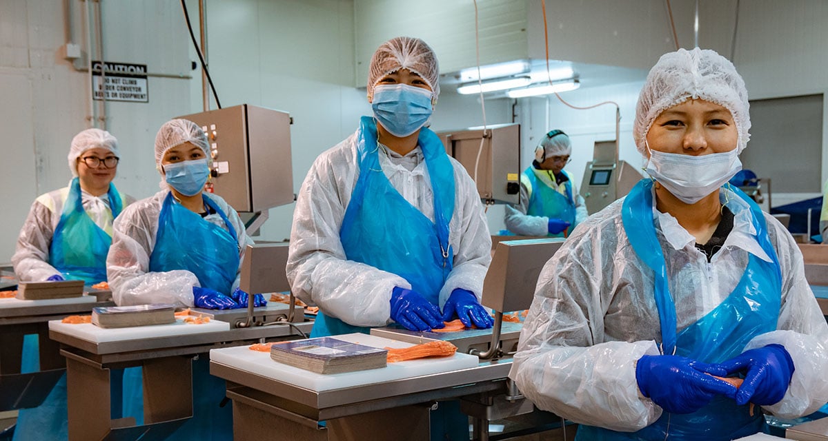 Campaigns - The Australian Workers' Union : The Australian Workers' Union