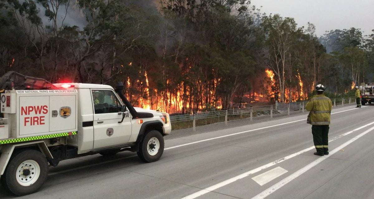 Was the AWU ever not the AWU? - The Australian Workers' Union : The ...