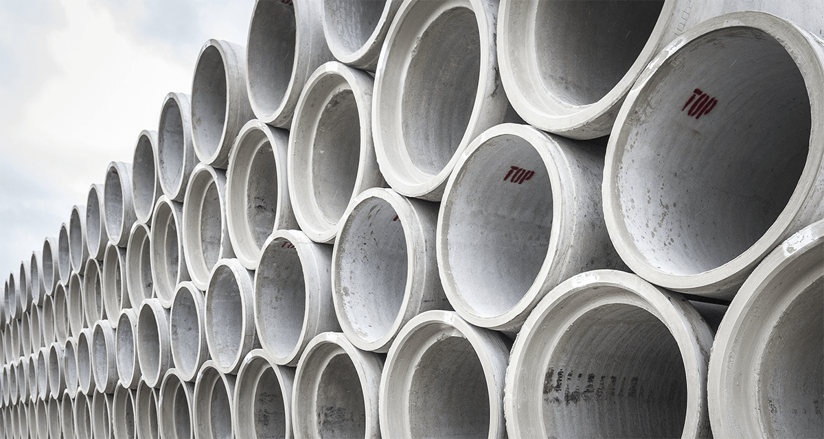 Rocla's lazy decision to shut viable factory breaks western Sydney ...