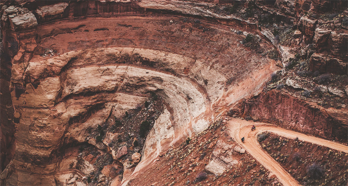 Offshore Alliance negotiates in-principle agreement with Woodside ...