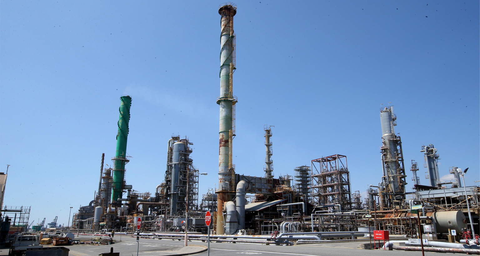 Offshore Alliance EBA Win - The Australian Workers' Union : The ...