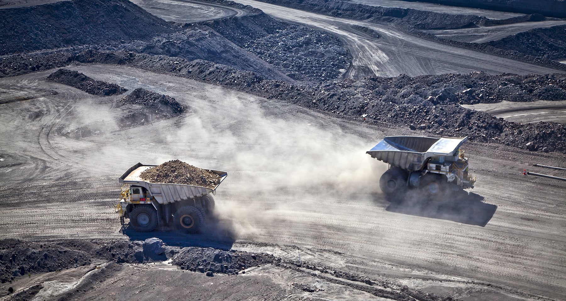 WMWA submission for dust in Newman - The Australian Workers' Union ...