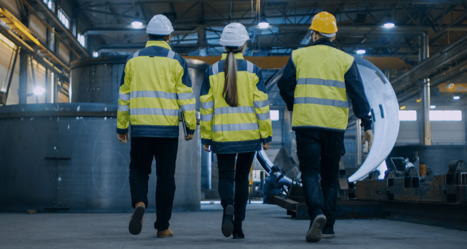 News - The Australian Workers' Union : The Australian Workers' Union