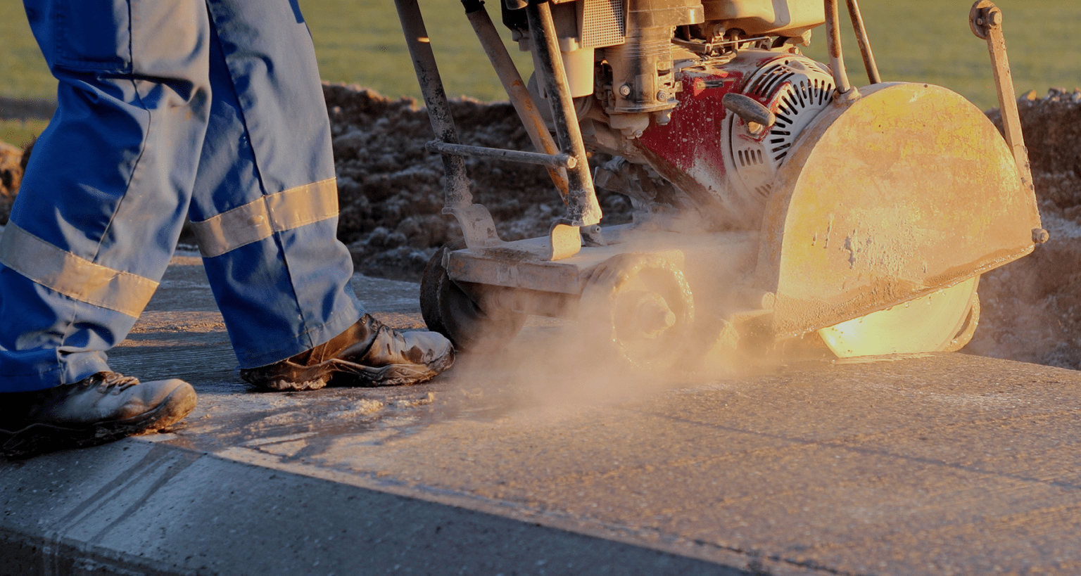 QLD Home - The Australian Workers' Union : The Australian Workers' Union