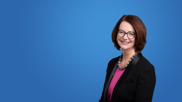 AWU Women of Steel make history in feature documentary - The Australian ...