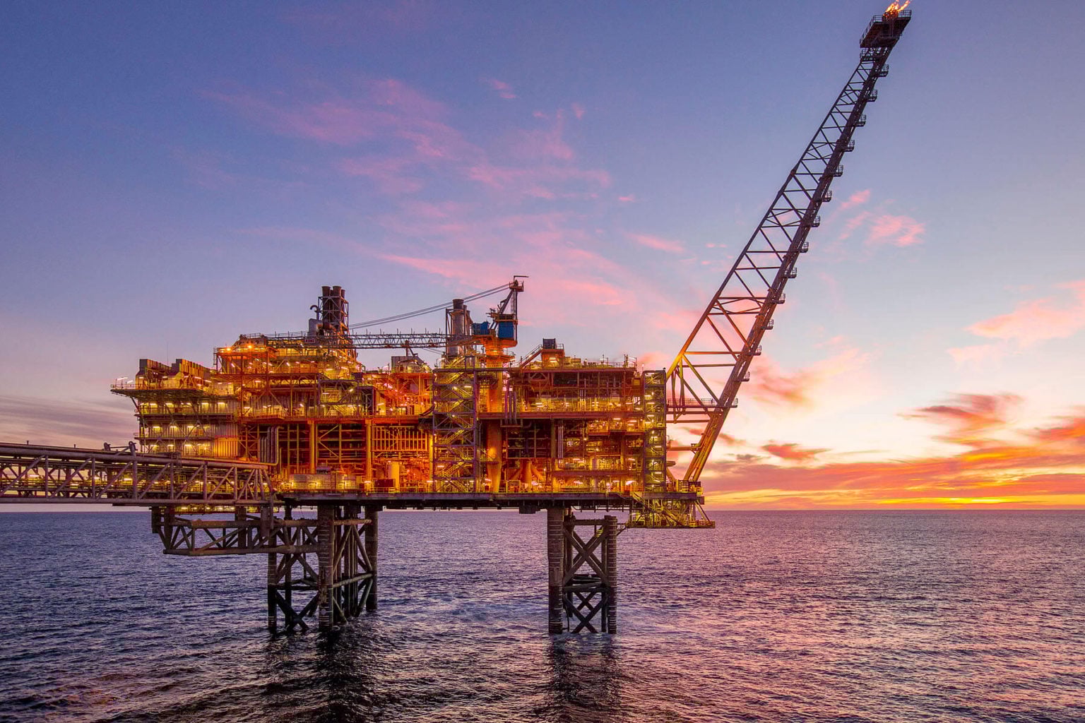 Paul Farrow announced as new AWU National Secretary - The Australian ...