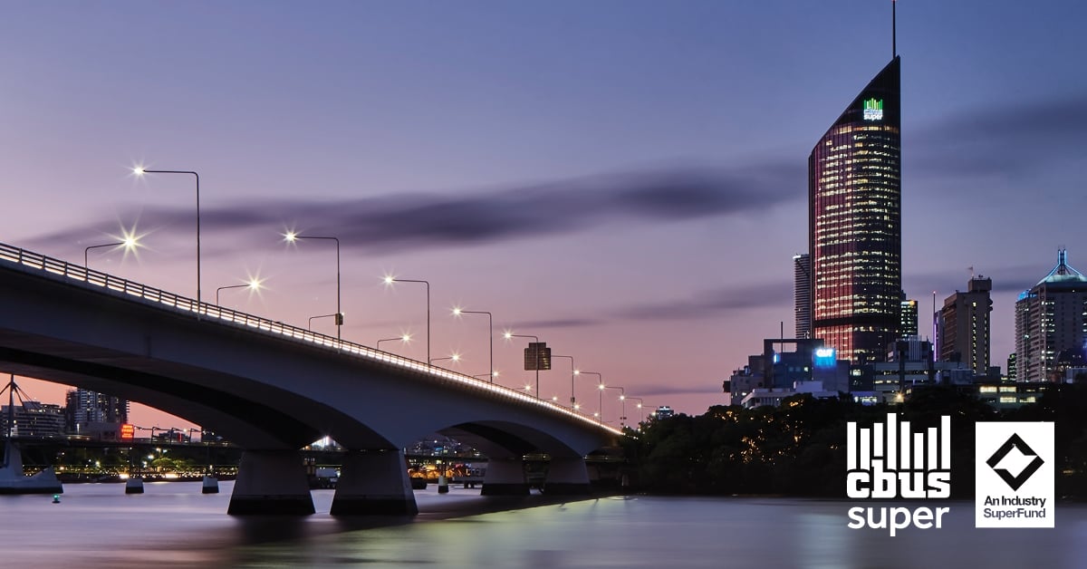 News - The Australian Workers' Union : The Australian Workers' Union