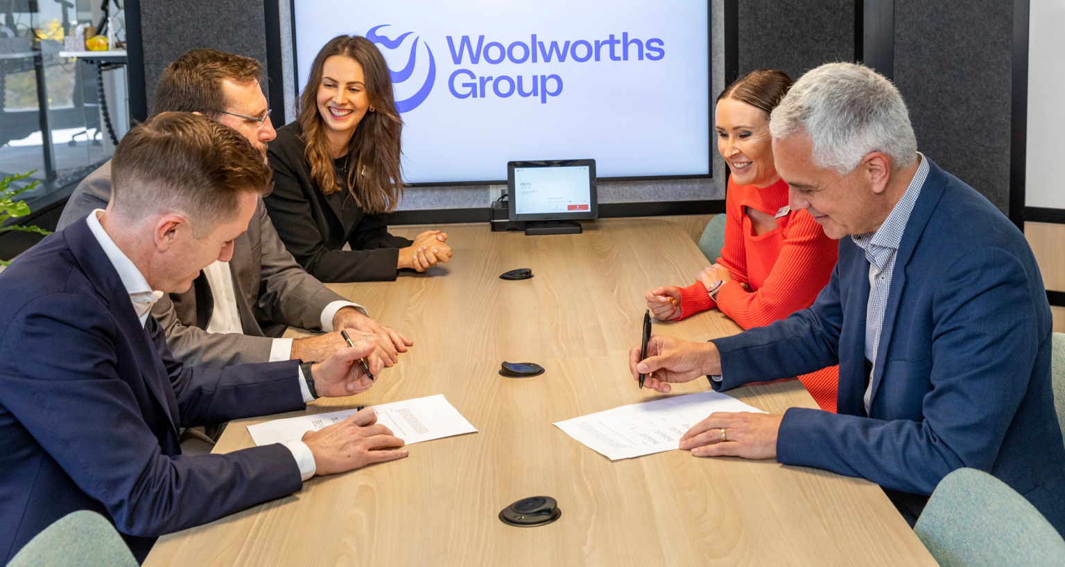 NSW Home - The Australian Workers' Union : The Australian Workers' Union