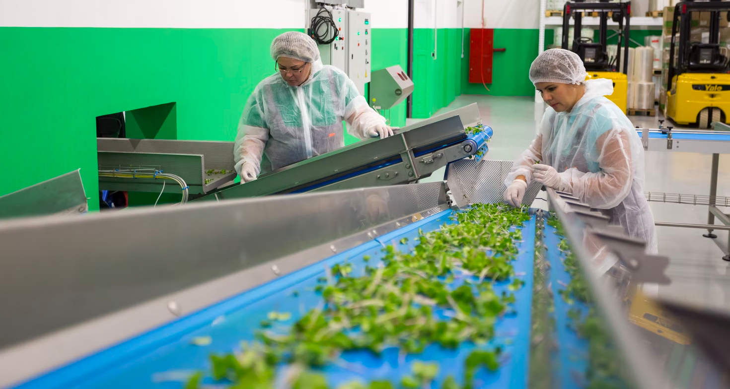 WA Home - The Australian Workers' Union : The Australian Workers' Union