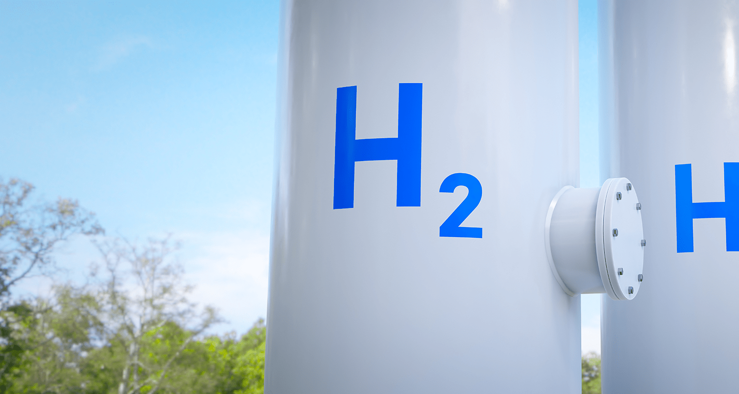 The Australian Workers' Union : The Australian Workers' Union