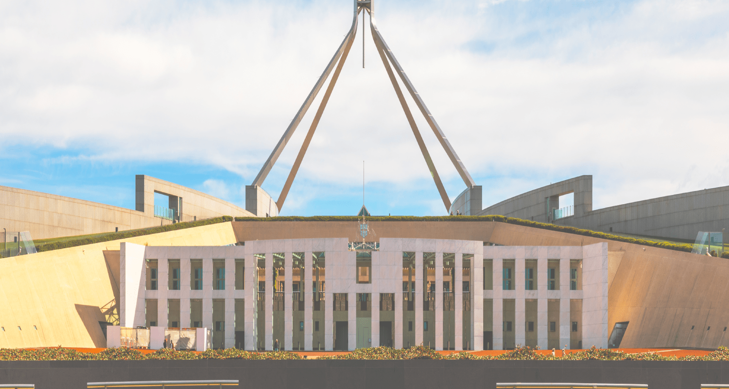 The Australian Workers' Union : The Australian Workers' Union