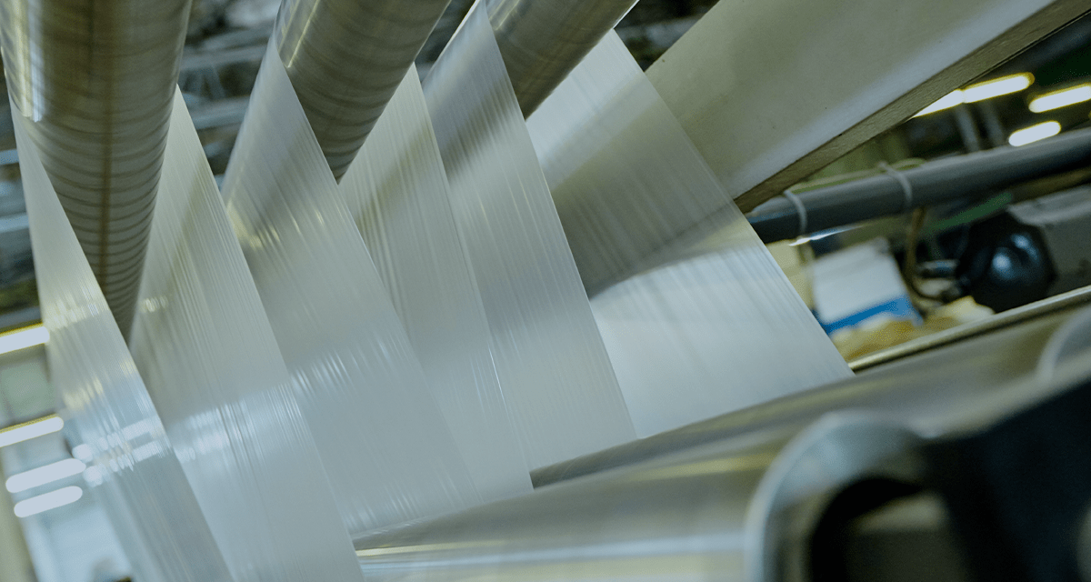 AWU members at Qenos under pressure as energy costs set to double in ...