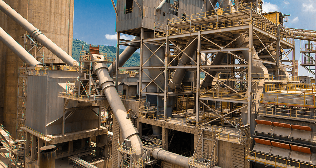 AWU calls for heavy industry's energy providers to be included in ...