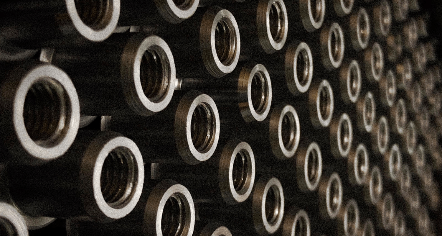 Paul Farrow announced as new AWU National Secretary - The Australian ...