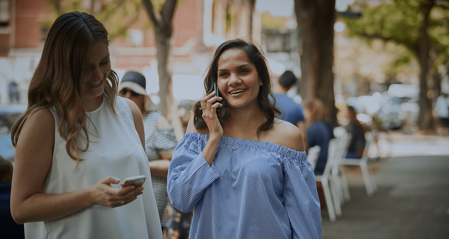 Flying shrapnel from giant ventilation fan forces shutdown of Snowy 2.0 ...