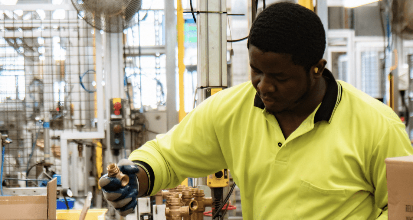 Awards List - The Australian Workers' Union : The Australian Workers' Union