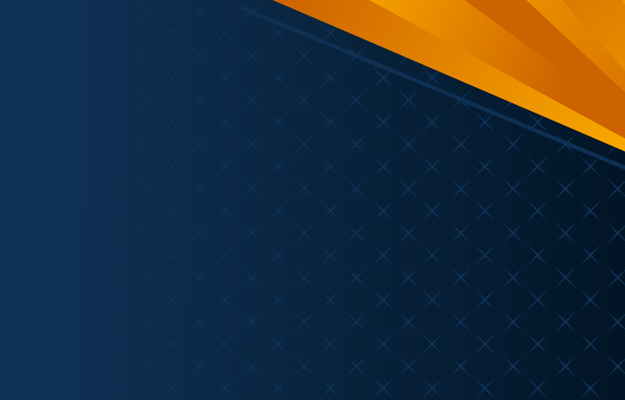 Ronnie Hayden takes reins as AWU Victorian Branch Secretary - The ...