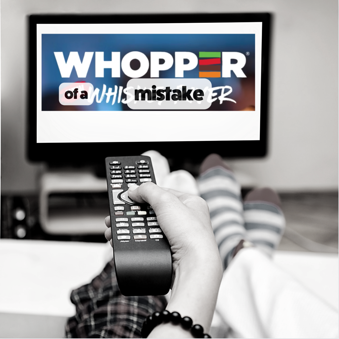 AWU Secures Victory in Ad Standards Complaint Against Hungry Jacks ...