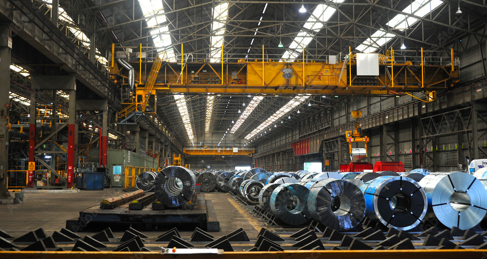 Impressive Milestone for AWU Member - The Australian Workers' Union ...