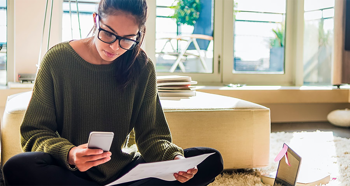 QLD Home - The Australian Workers' Union : The Australian Workers' Union