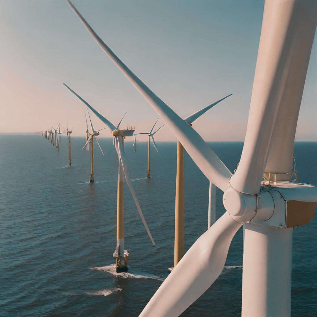 Australian Workers Union calls for local manufacturing and jobs - The ...