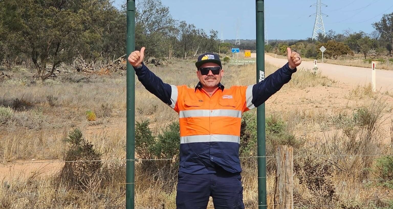 AWU helps worker secure $30,000 in unpaid wages - The Australian ...