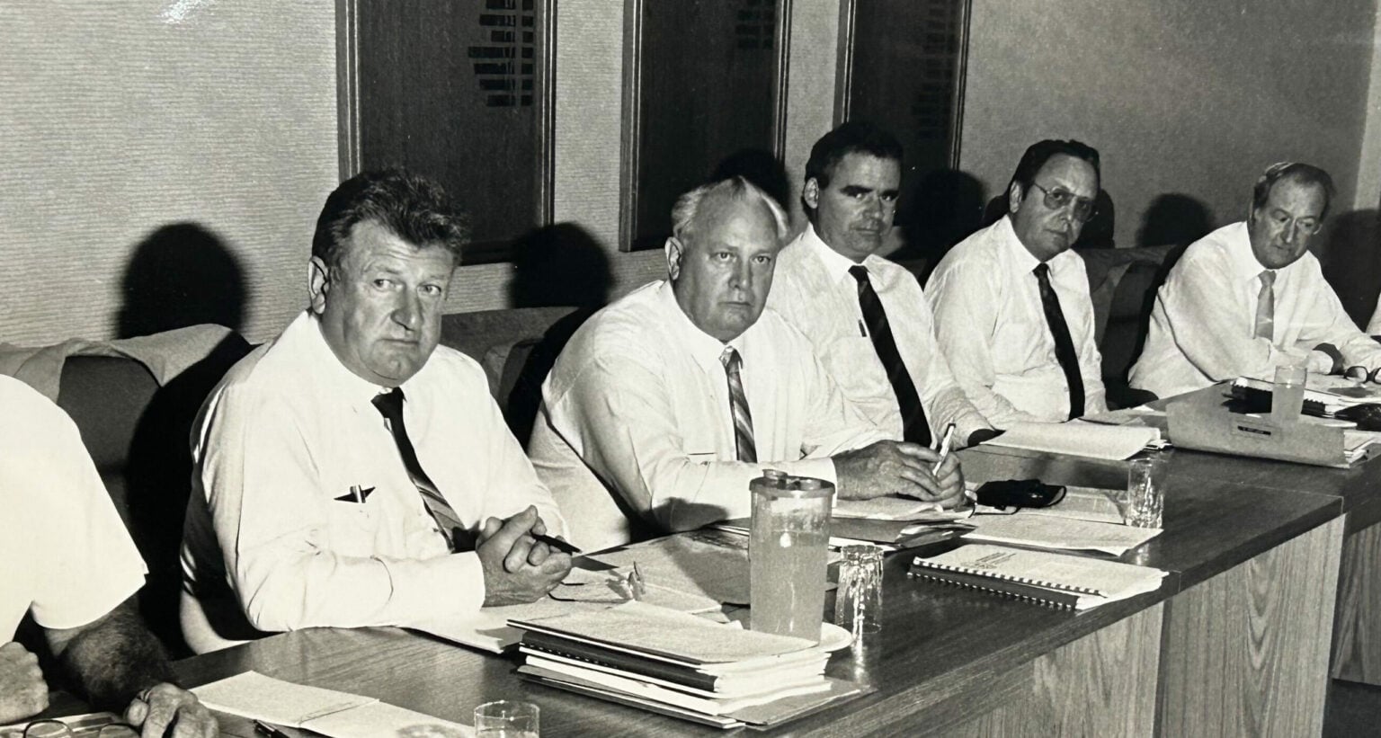 News - The Australian Workers' Union : The Australian Workers' Union