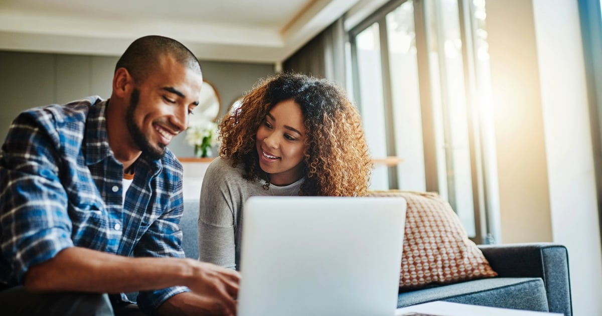 News - The Australian Workers' Union : The Australian Workers' Union