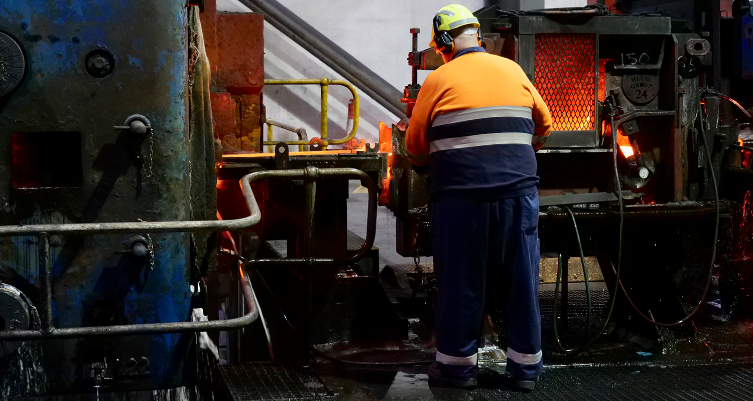 NSW Home - The Australian Workers' Union : The Australian Workers' Union